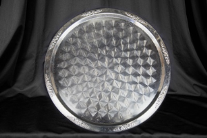 Food Service Equipment Rentals Madison| Catering Equipment For Rent ...