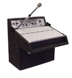 SE Wisconsin's #1 audio visual equipment rentals: podiums, horns ...