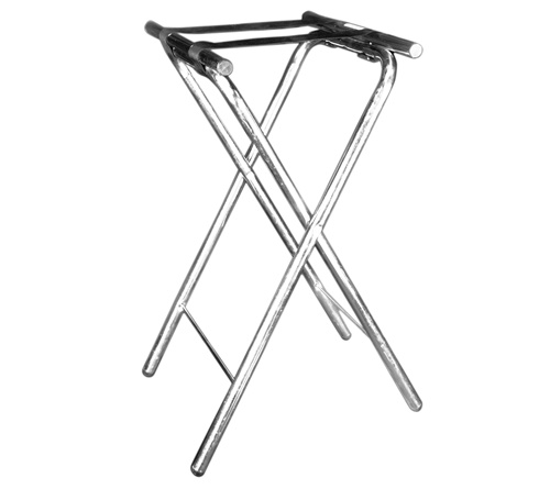 Tray Jack | Party tent rental package accessories in Milwaukee ...